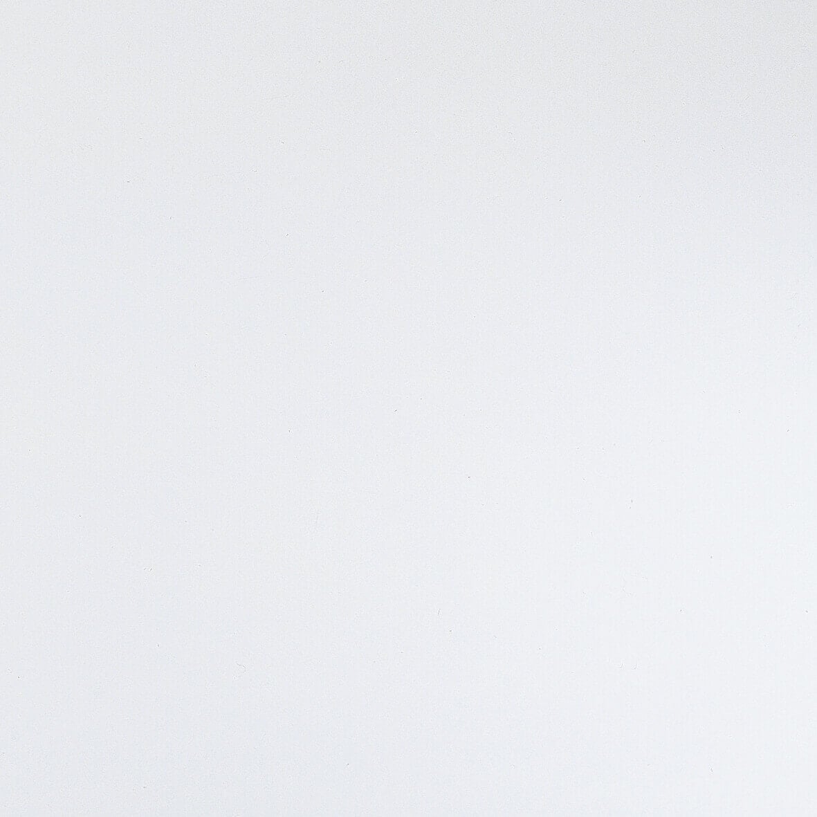 Bach Rectangular Table by Bontempi | Cassoni